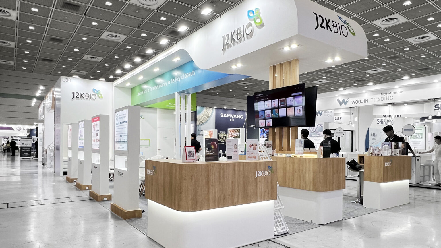 project – ADVENT DESIGN